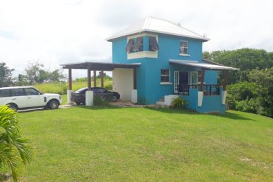 Barbados Real Estate 246 - View Listings of Barbados Real Estate