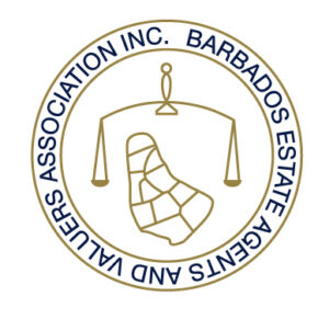 BEAVA - For Me & For You - Barbados Real Estate 246