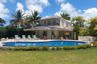 Barbados Real Estate Listings - Foreclosures Houses for Sale