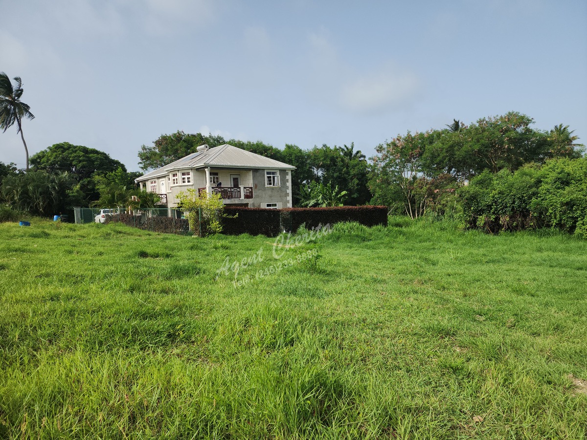 Rosegate Meadows 17 ***Request Full Availability*** - Barbados Real ...