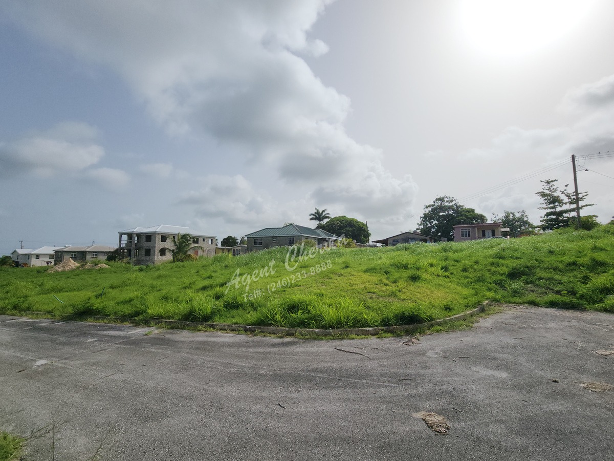 Rosegate Meadows 22 ***Request Full Availability*** - Barbados Real ...